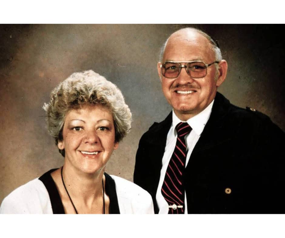 Van Rooyen/Haarhoff-raaisels steeds onder soeklig | Rekord