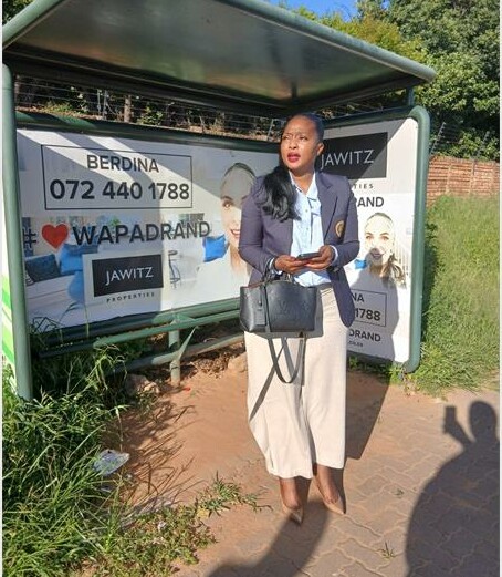 Transport MMC wants buses to be on time, stations cleaner | Rekord
