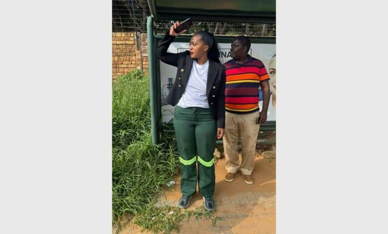 Transport MMC wants buses to be on time, stations cleaner | Rekord
