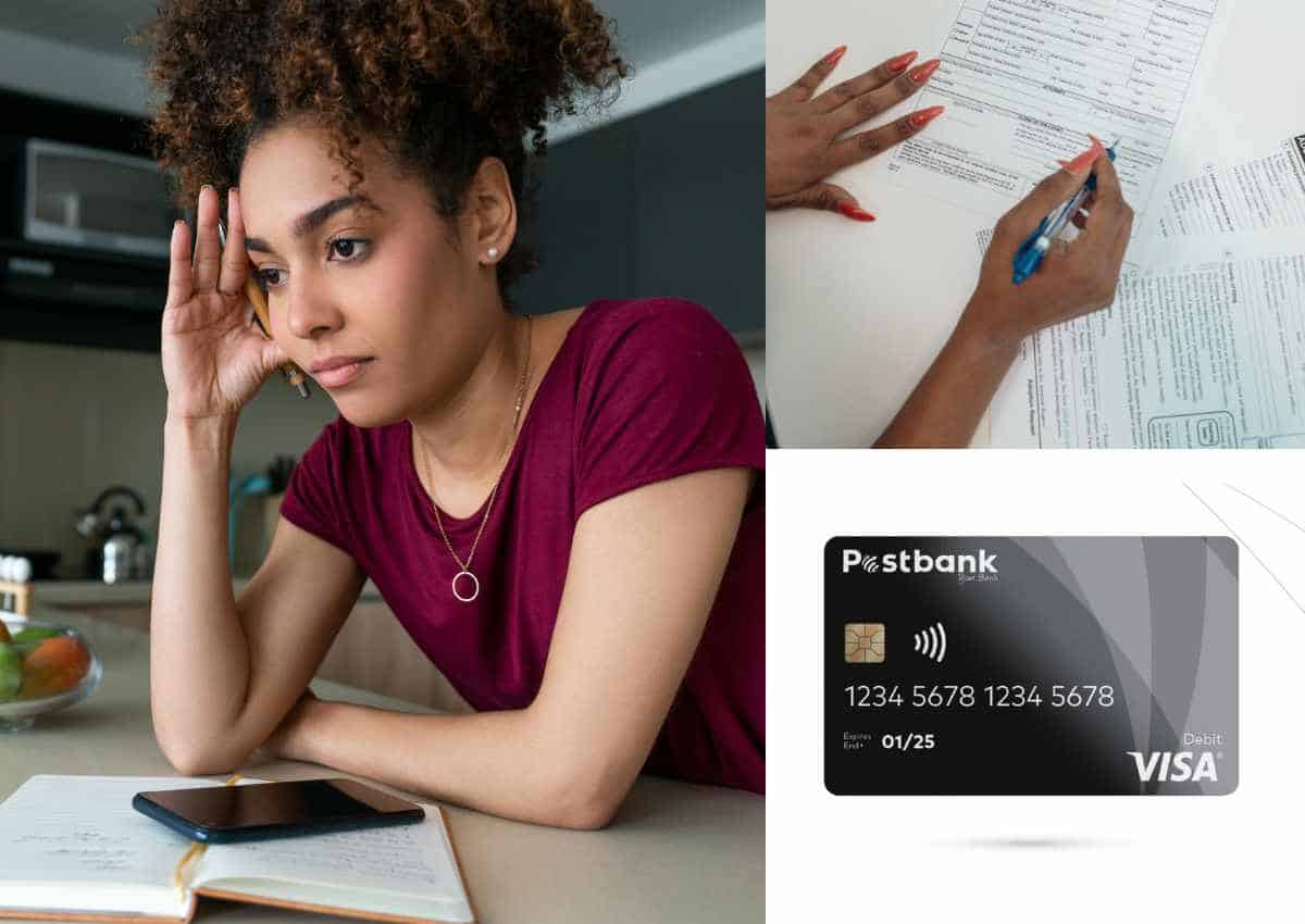 A guide to understanding the different SASSA social grants | Rekord