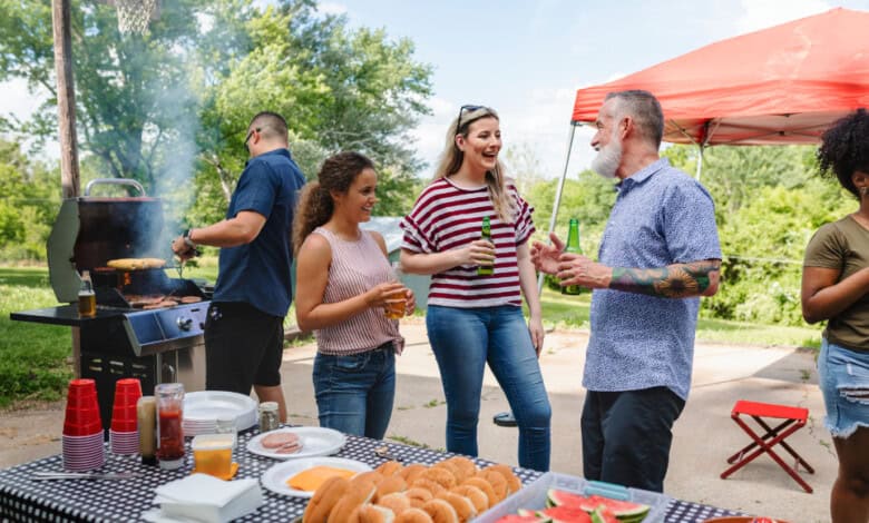 Top 10 South African Christmas traditions you didn’t know about | Rekord