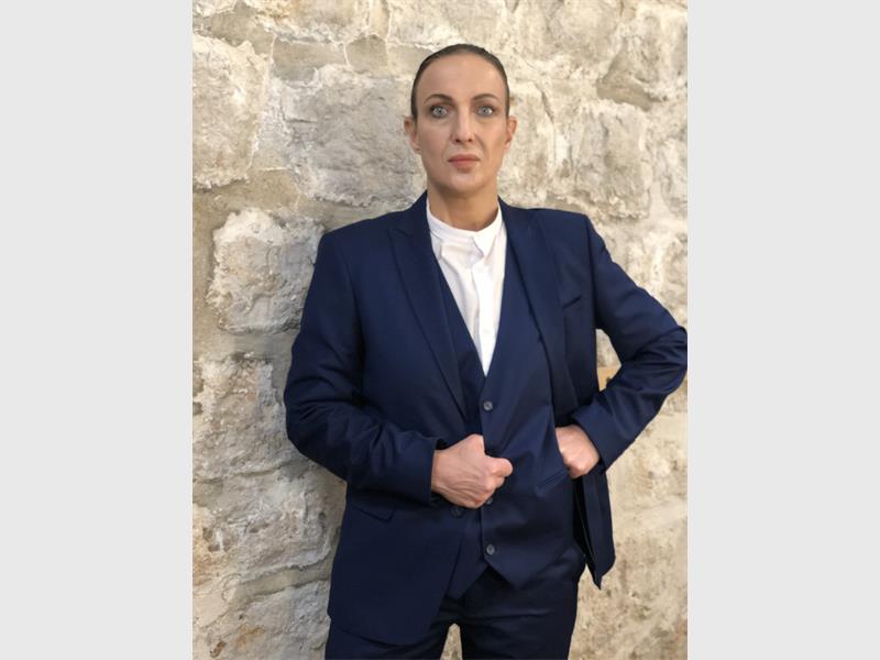 East-based opera singer shares her musical journey | Rekord