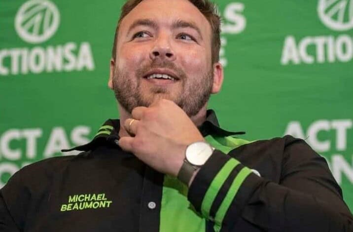 Tshwane councillors greenlight salary increases despite financial ...