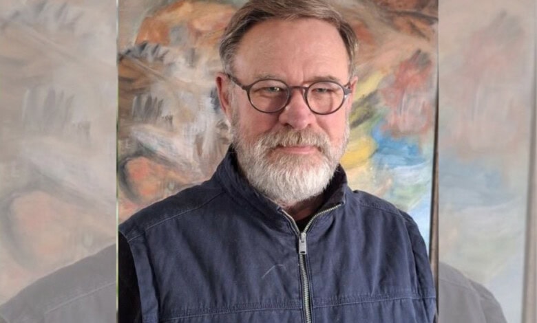 Afrikaans 100: "Afrikaans sit nie op 'n mishoop nie" | Rekord