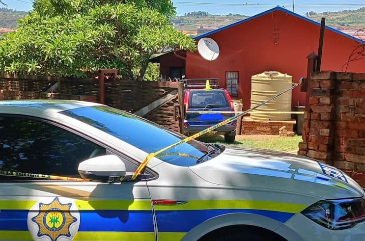 "Surge" in violent crime a concern in Centurion | Rekord