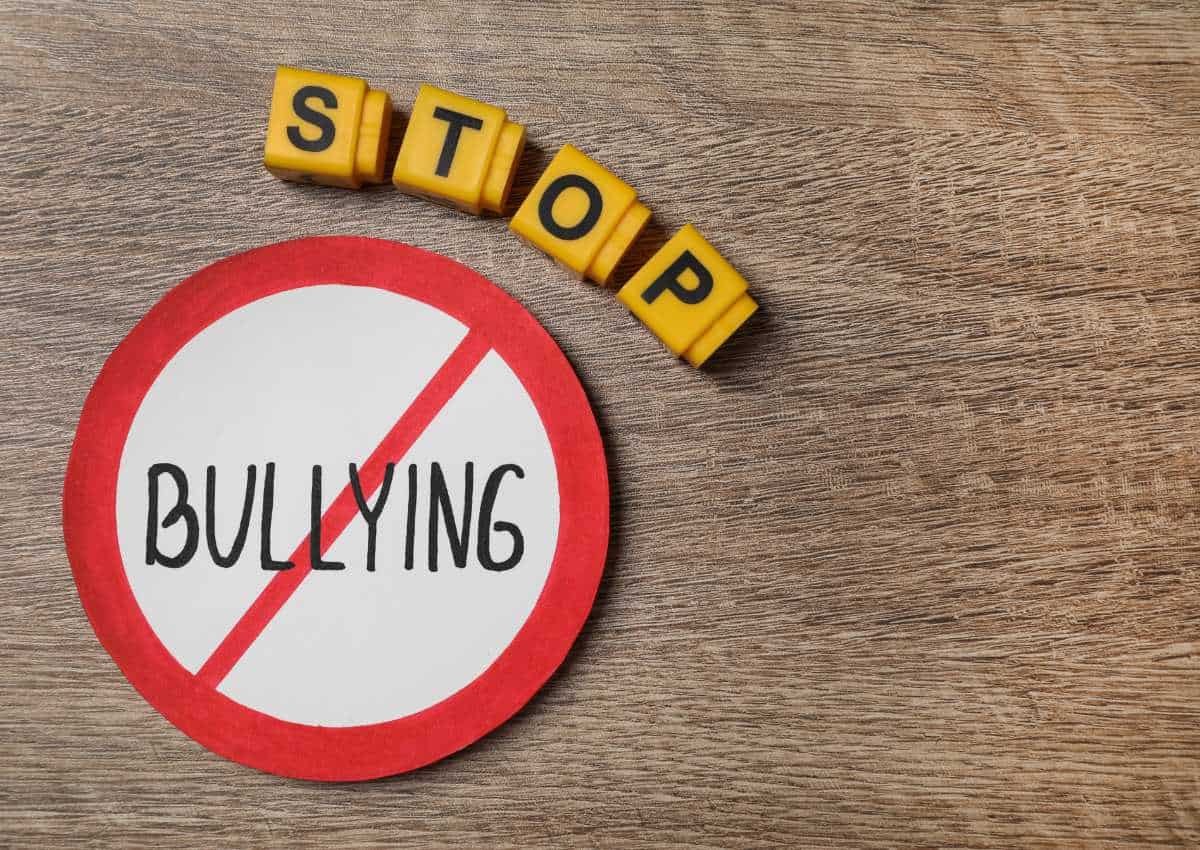 Viral video triggers bullying investigation at Sutherland High | Rekord