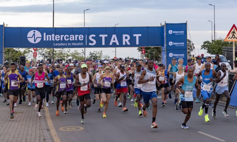 New road race is rapidly growing in popularity | Rekord