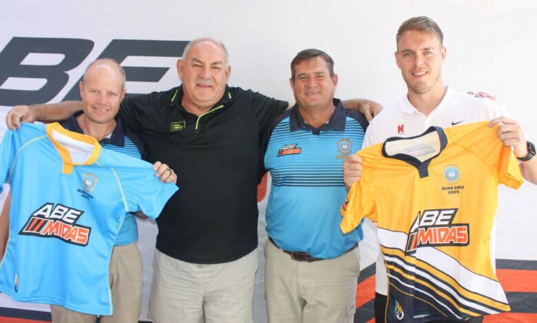 Groot uitdagings wag vir Oos-Moot se rugbyspanne | Rekord