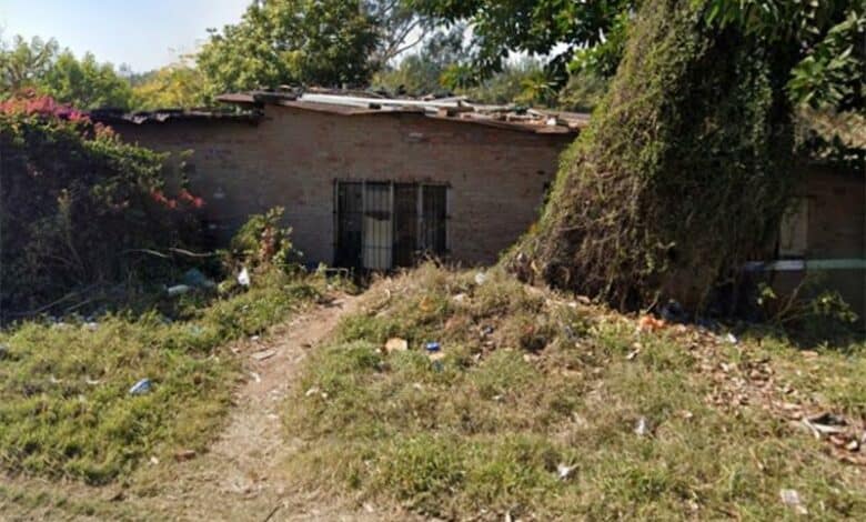 Tshwane acts to resolve property hindering Rainbow Junction development | Rekord