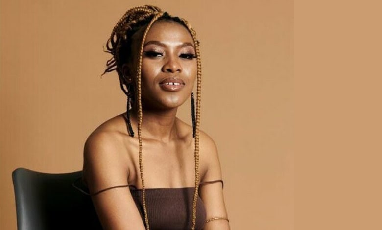 Mams artist brings soul music into new era | Rekord