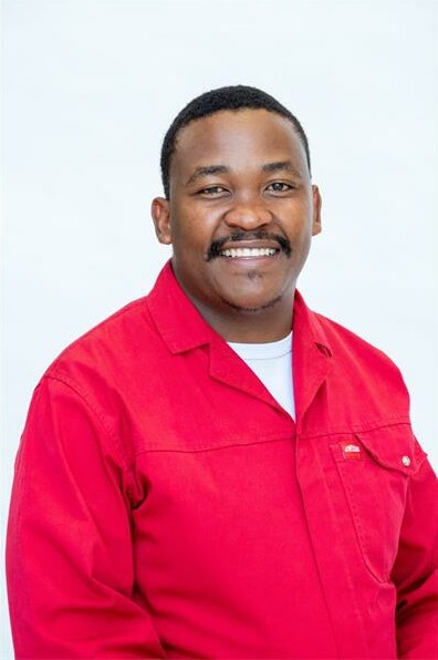 Tshwane worstel met hoë vakatuurkoers in sleuteldepartemente tydens ...