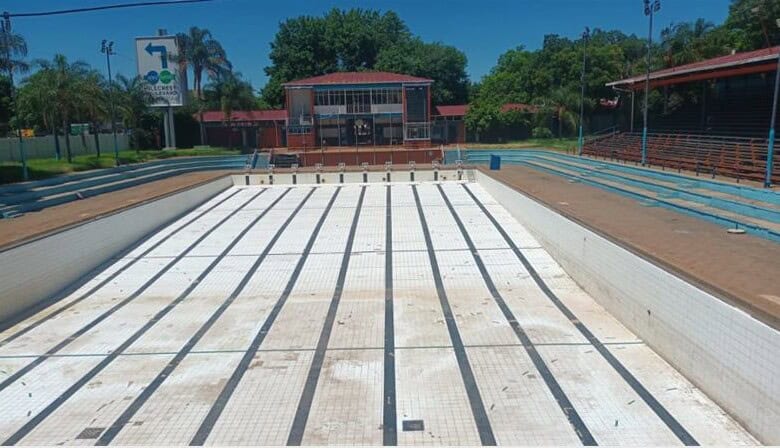 More transparency needed about water restrictions | Rekord