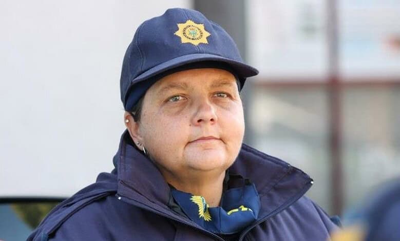 Minder skrootwerflisensies dalk oplossing vir kabeldiefstal | Rekord