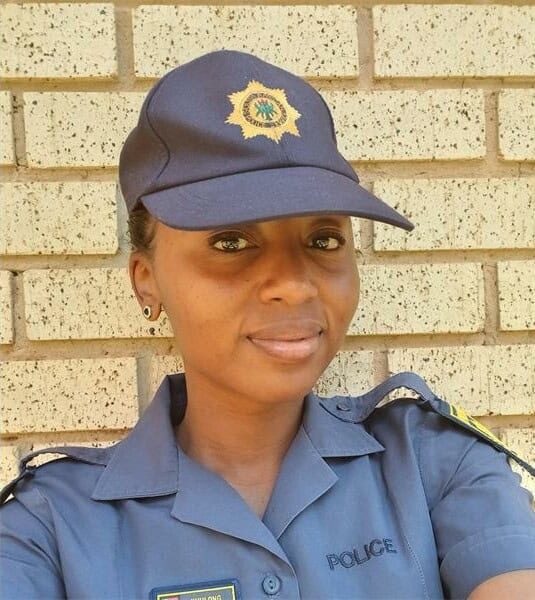 Mamelodi police arrest foreign national for possession of illegal ...