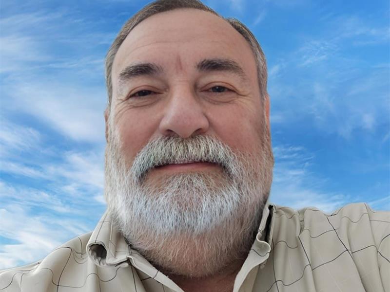 Calls grow for action in Gauteng NPO scandal | Rekord