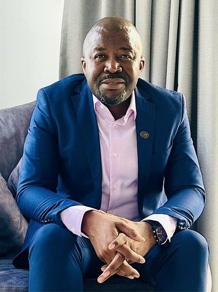 Gautrain expands to Soweto, Mamelodi, adapting to post-pandemic ...