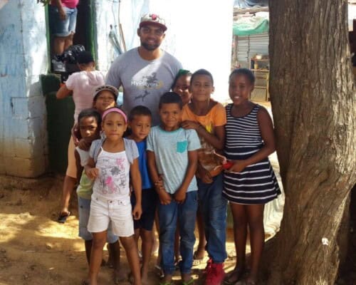 Shock and disbelief in rugby community after sudden death of Cornal ...