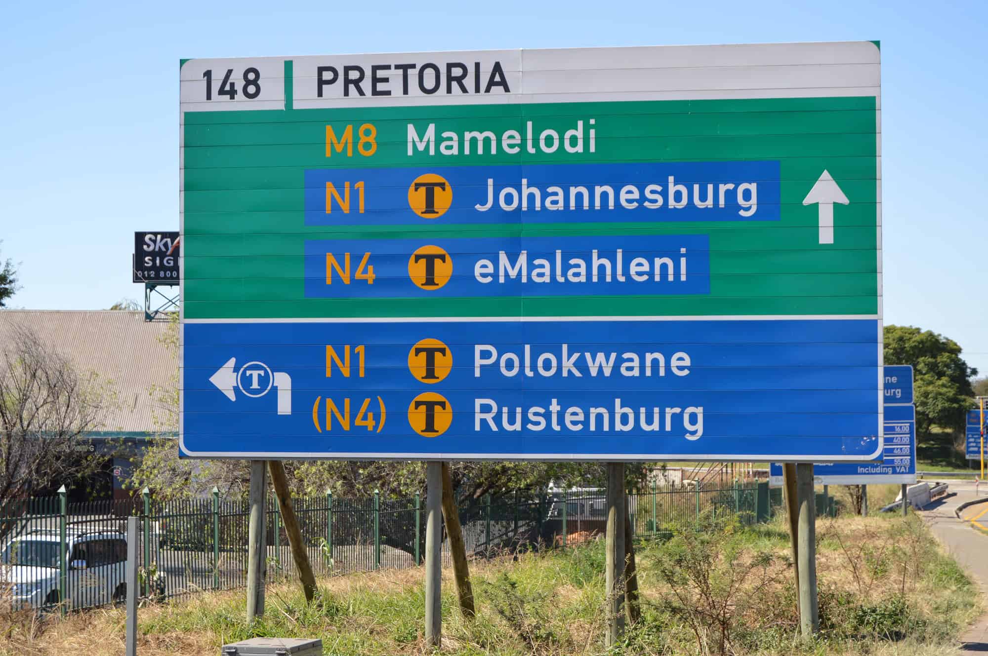 Residents secure commitment on toll relief | Rekord