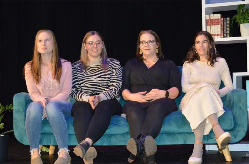 Urgent appeal to prevent financial collapse of Moot children's homes ...