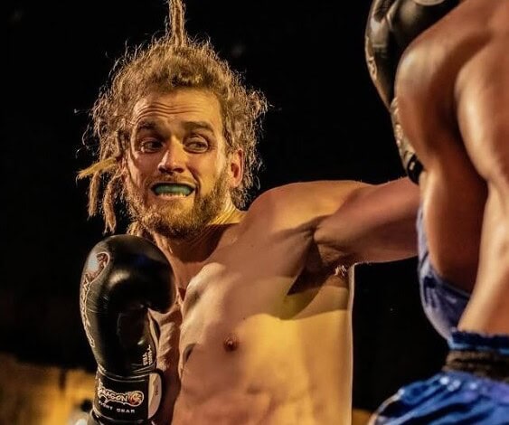 Muaythai professional fight night at Silver Lakes Hotel promises plenty ...