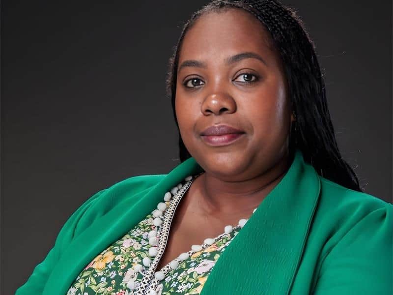 MMC provides mixed results in Centurion service delivery efforts | Rekord