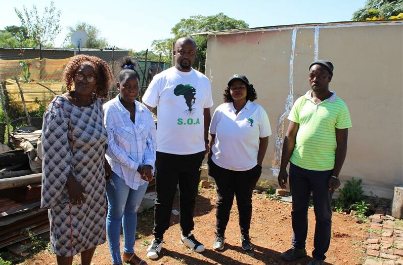 Family can finally bury girl after long wait for DNA results | Rekord