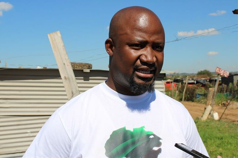 Family can finally bury girl after long wait for DNA results | Rekord