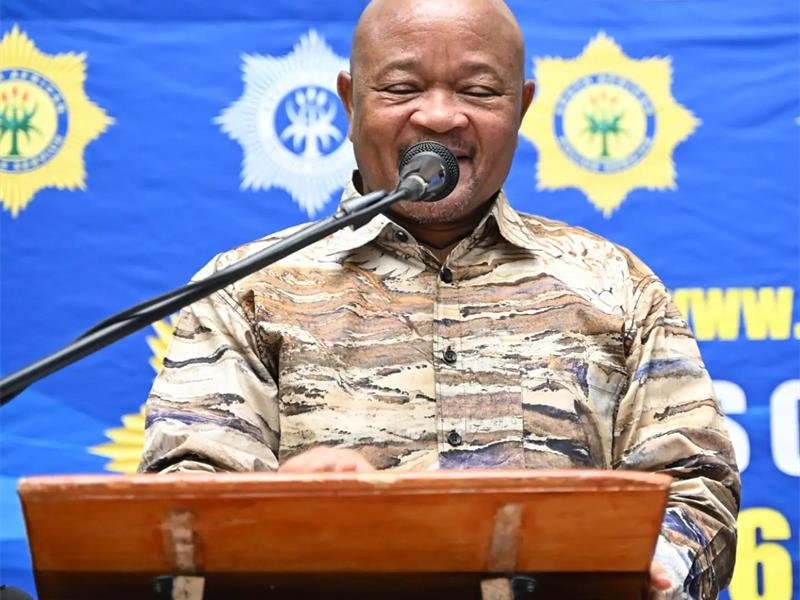 Crime stats: Carjacking spikes 80% in Mamelodi | Rekord