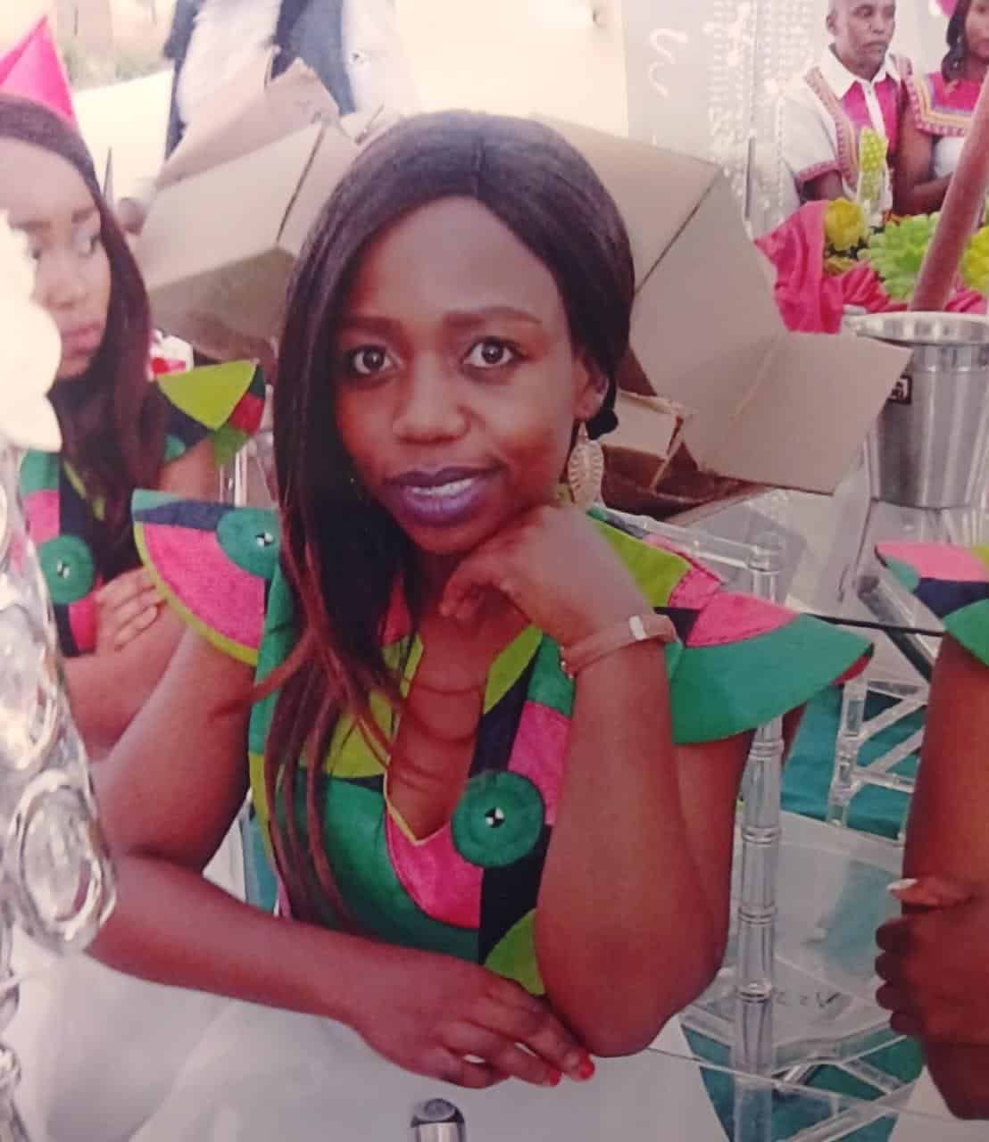 Search launched for missing Mamelodi woman | Rekord