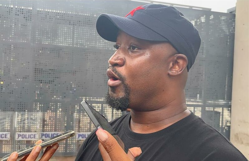 Education dept condemns assault on Sosh learners as punishment for allegedly being late | Rekord