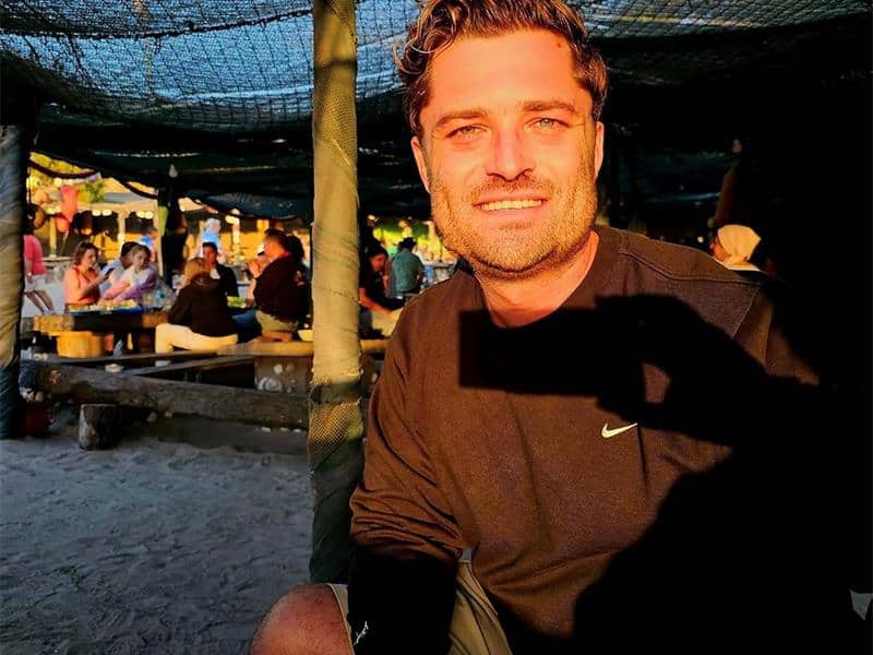 Investigators probe alleged overseas property purchases by KleuterZone ...