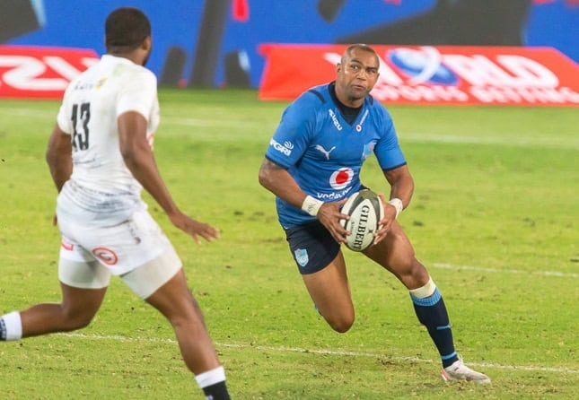 Shock and disbelief in rugby community after sudden death of Cornal ...