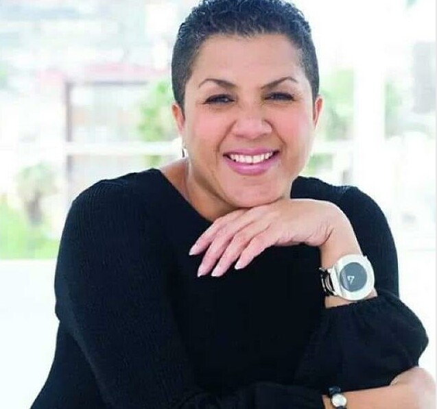 Afrikaans word 100 – Kom vier saam! | Rekord