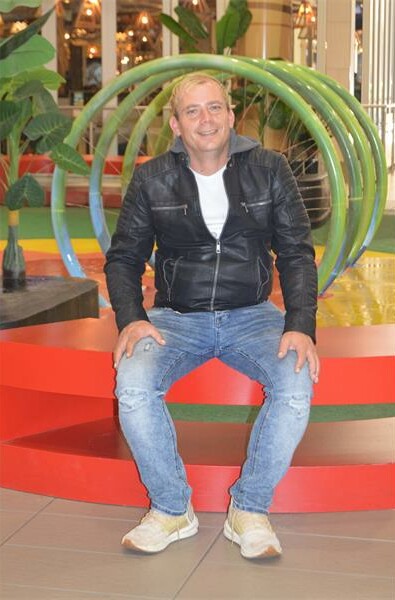 'Straatsoldaat' slaan nuwe rigting in | Rekord