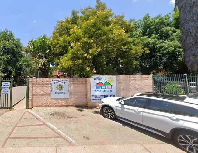 Swift police response to Montana housebreaking praised | Rekord