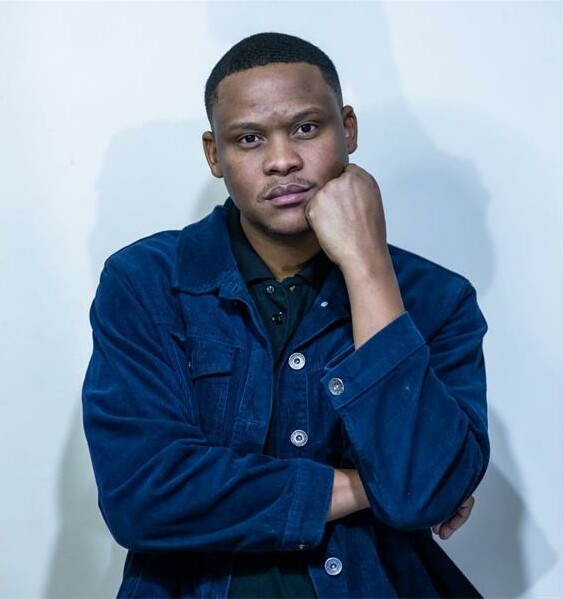 Soshanguve creative artist to star in Rwandan theatre festival | Rekord