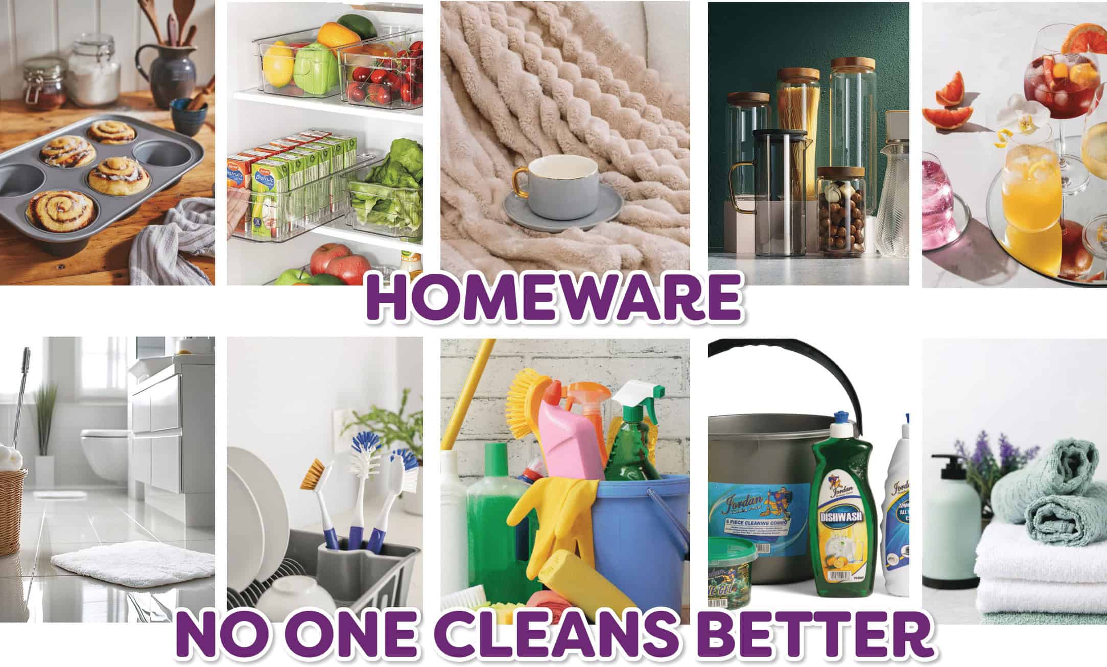 Mambos Storage & Home is opening soon in Irene, Centurion | Rekord