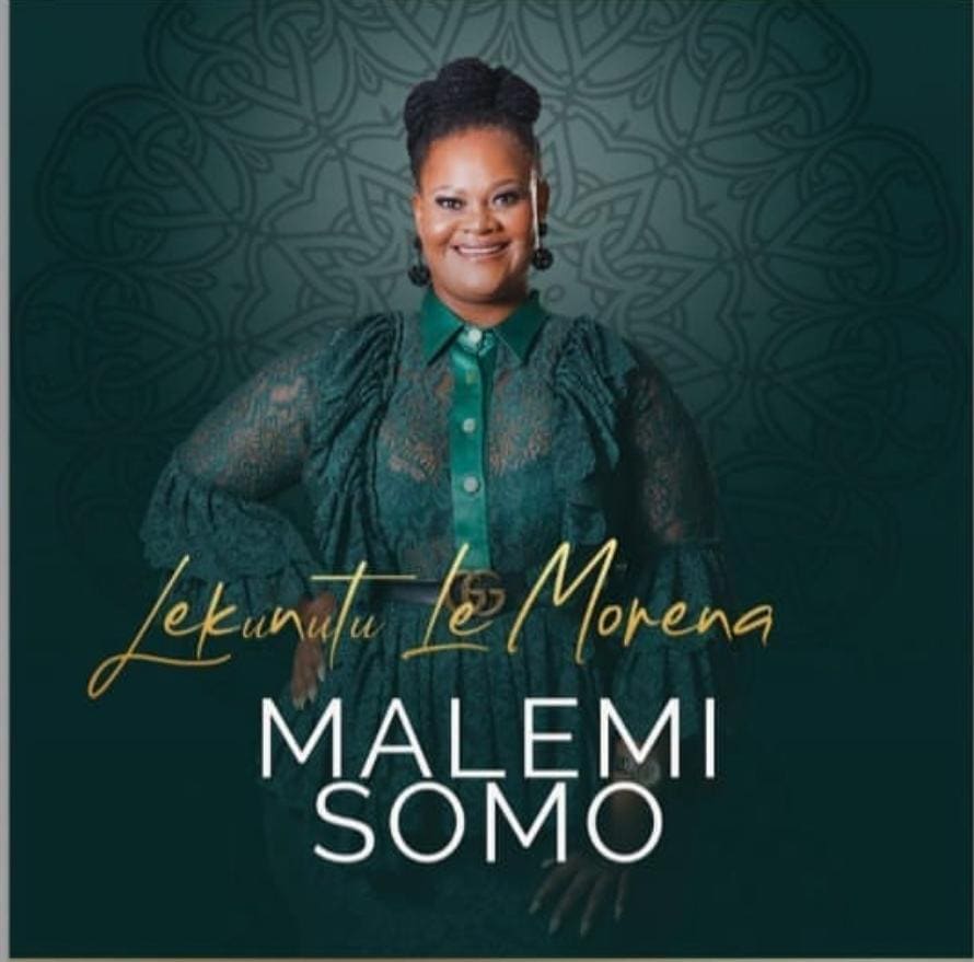 North singer uses praise and worship to bring hope and healing | Rekord