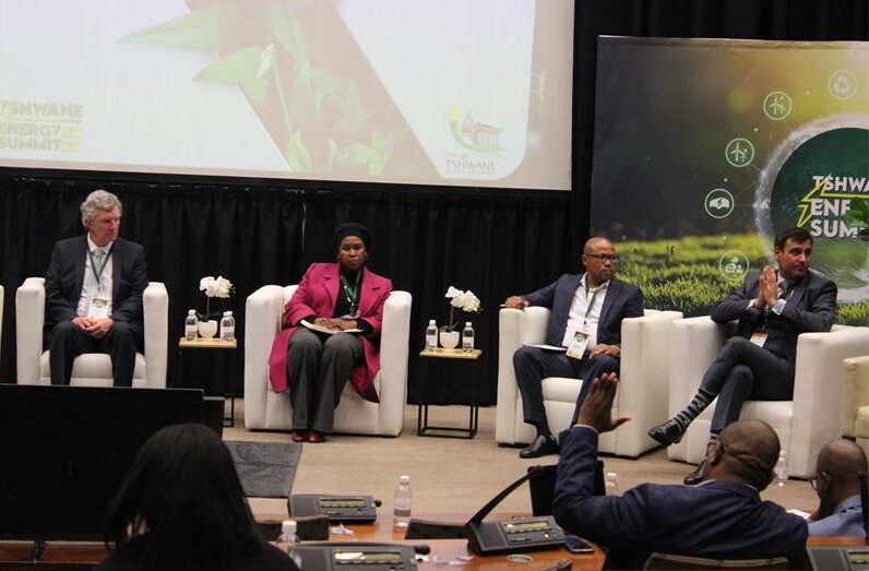 Metro to revive power stations, explore nuclear and improve economic ...