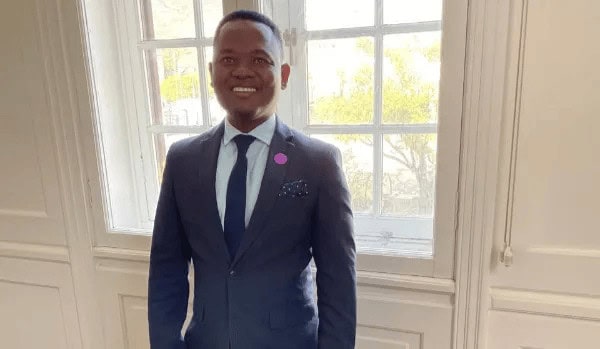 DA claims on missing official not true – SAPS | Rekord