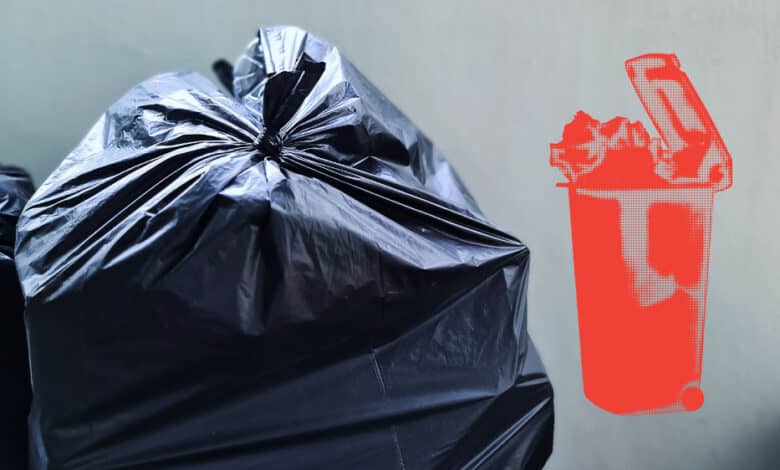 New waste collection schedule rolls out for east communities | Rekord