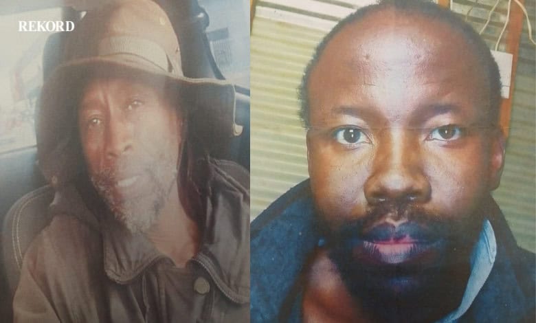 No leads in two missing cases in Mamelodi | Rekord