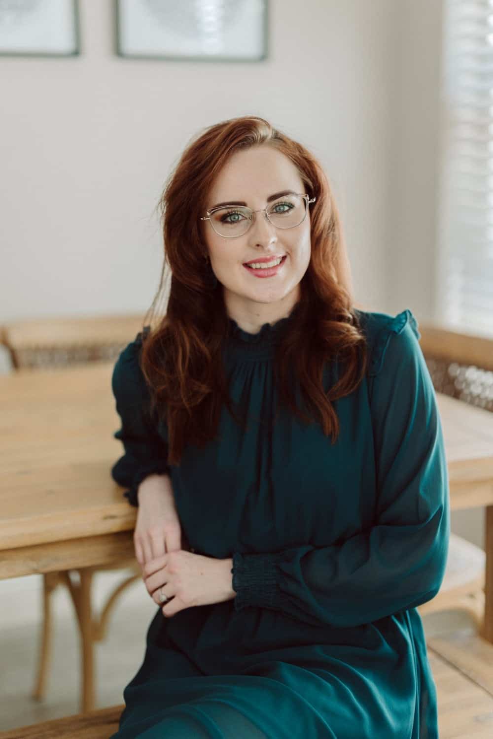 Leerders toegerus om lewe na skool aan te pak | Rekord