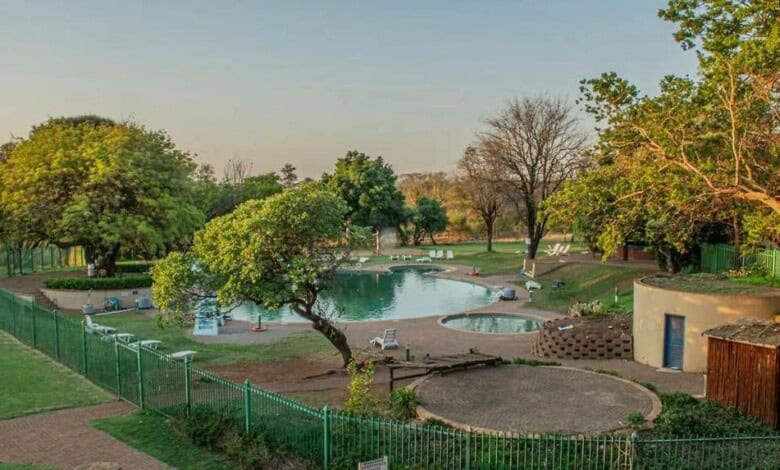 Beweerde Mzansi Resorts-skandaal ontbloot ernstige vrae oor ...