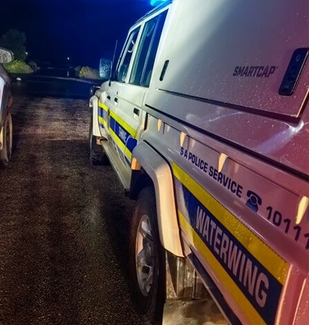 Police divers recover four bodies from dam near Mamelodi | Rekord