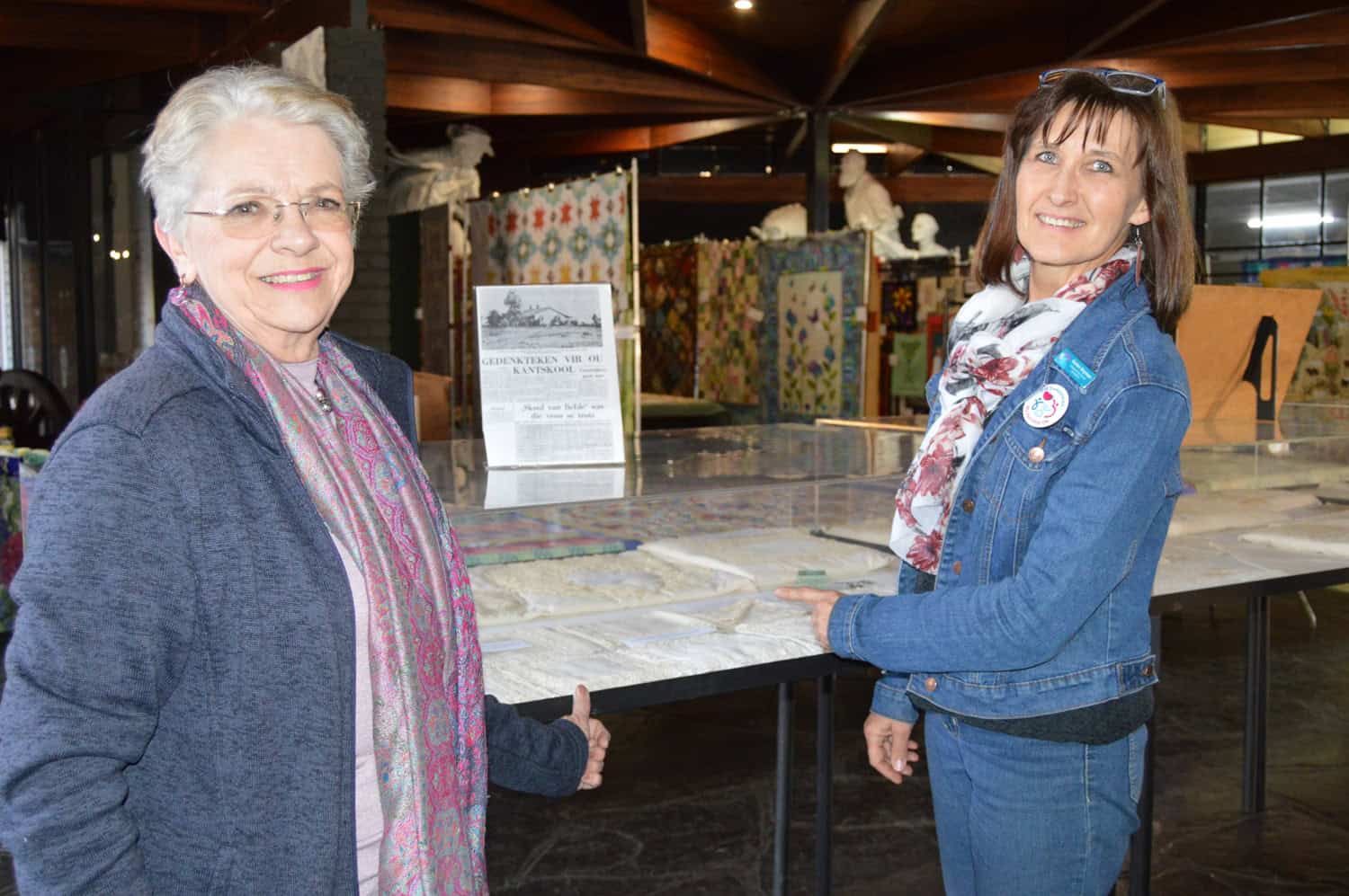 Pretoria-sanger bobaas Skryf'It-liedjieskrywer wenner | Rekord