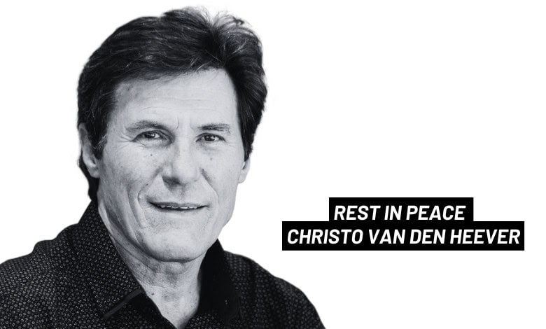 Tributes and condolences pour in for former DA Tshwane Chief Whip | Rekord