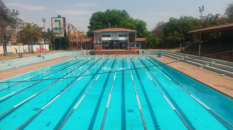 Hillcrest pool reopens after residents’ court victory | Rekord