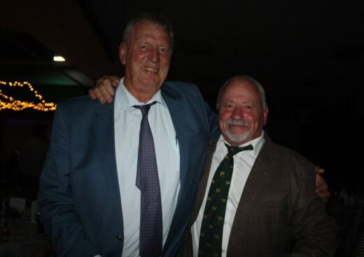 Top rugby administrator warns against current management model in ...