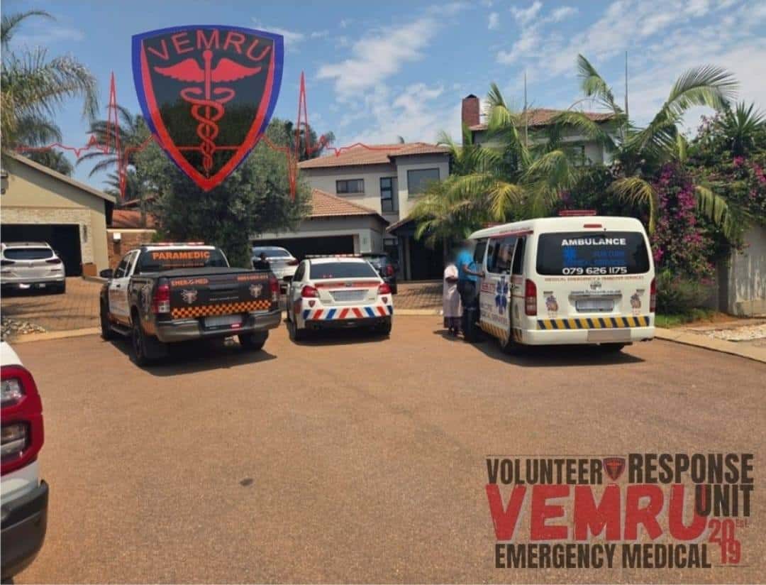 Dog attack in Equestria leaves three injured | Rekord